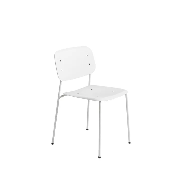 Vita stolar - Köp online & i butik | Svenssons.se