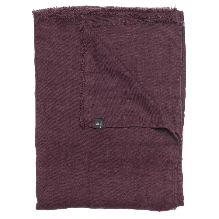 Köp Jolin pläd 140x240 cm från Himla | Svenssons.se