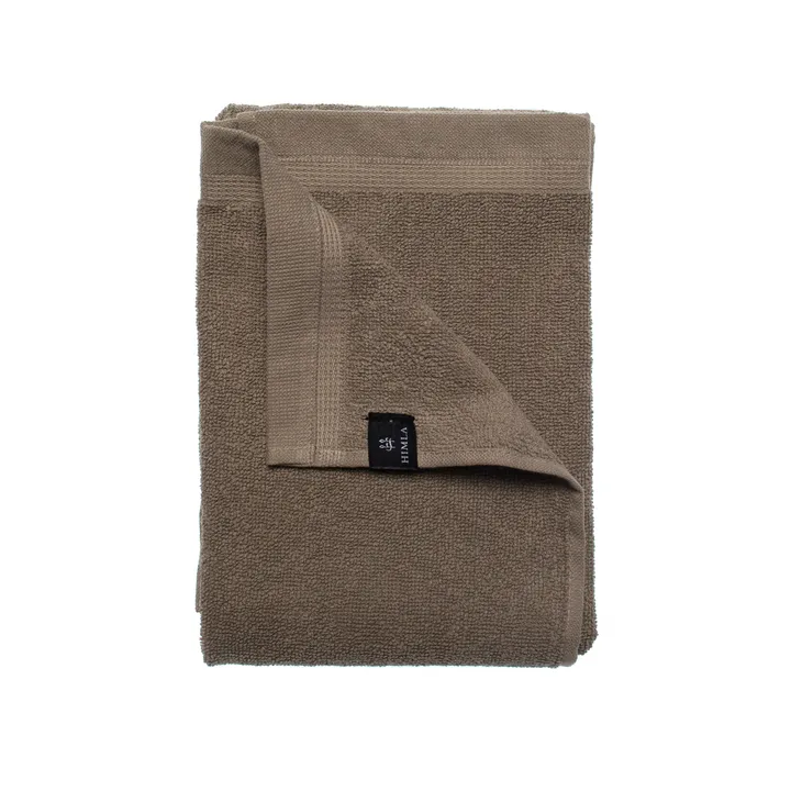 Handdukar - Köp stora & små handdukar | Svenssons.se