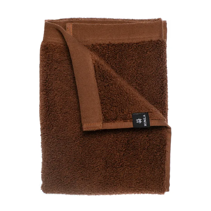 Handdukar - Köp stora & små handdukar | Svenssons.se