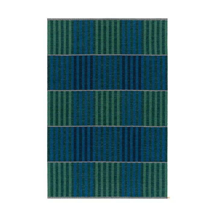 Kasthall - Köp fina mattor | Svenssons.se