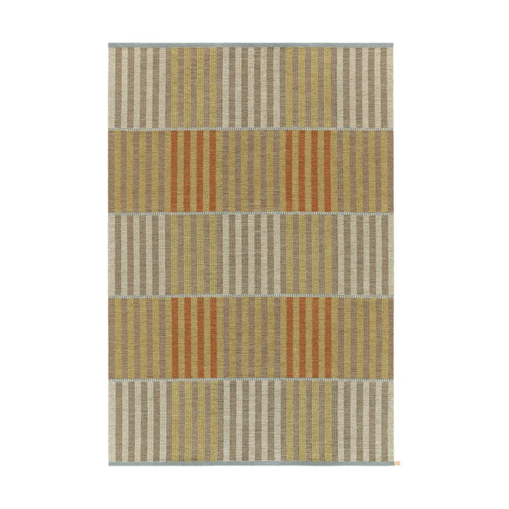 Kasthall - Köp fina mattor | Svenssons.se