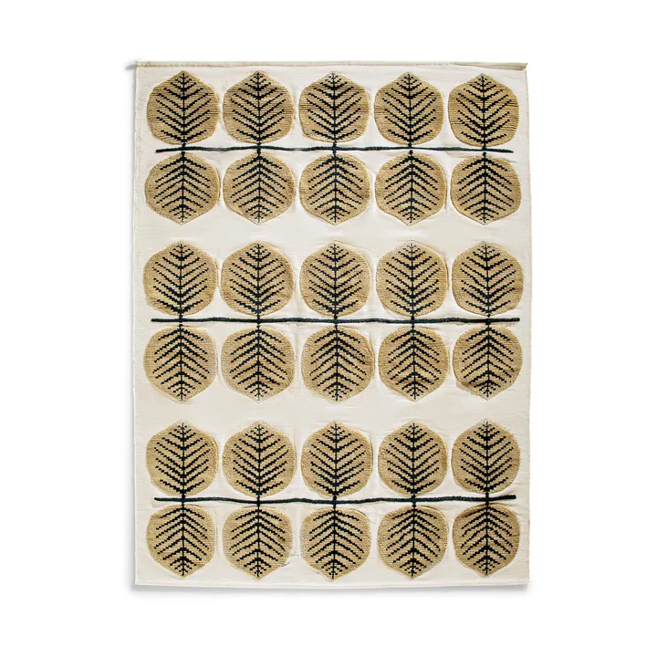 Köp Matta 300x400 online & i butik | Svenssons.se