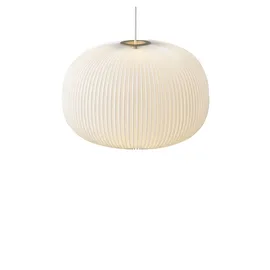 Köp Lamella 1 pendel från Le Klint | Svenssons.se