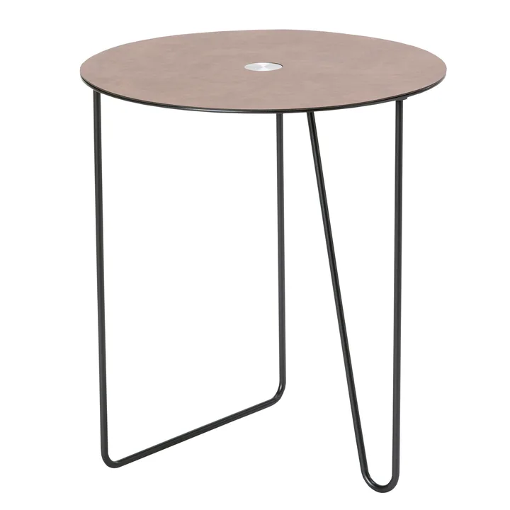 Sidobord & Småbord - Köp brickbord | Svenssons.se