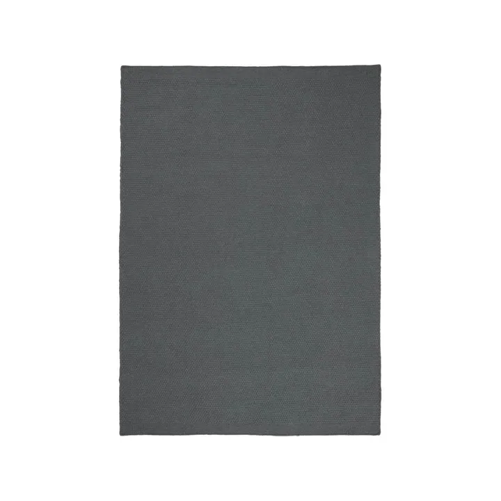 Köp Ullmattor 140x200 online & i butik | Svenssons.se