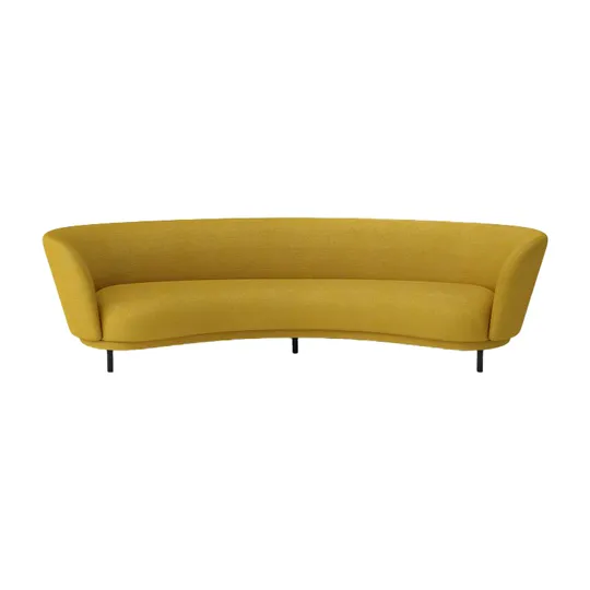 Soffor - Hitta en soffa i tidlös design | Svenssons.se