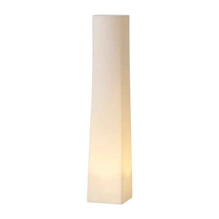 LED-ljus | Köp batteriljus online & i butik | Svenssons.se