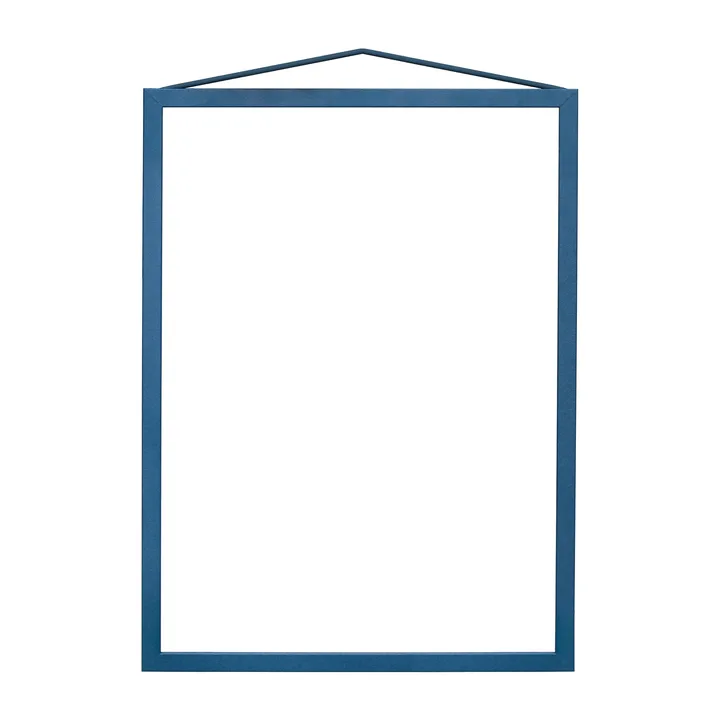 Tavlor & affischer – Köp online & i butik | Svenssons.se