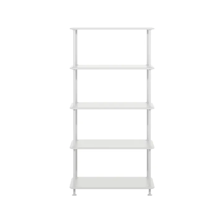 Hylla - Köp snygga hyllor online & i butik | Svenssons.se