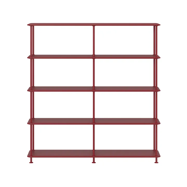 Hylla - Köp snygga hyllor online & i butik | Svenssons.se