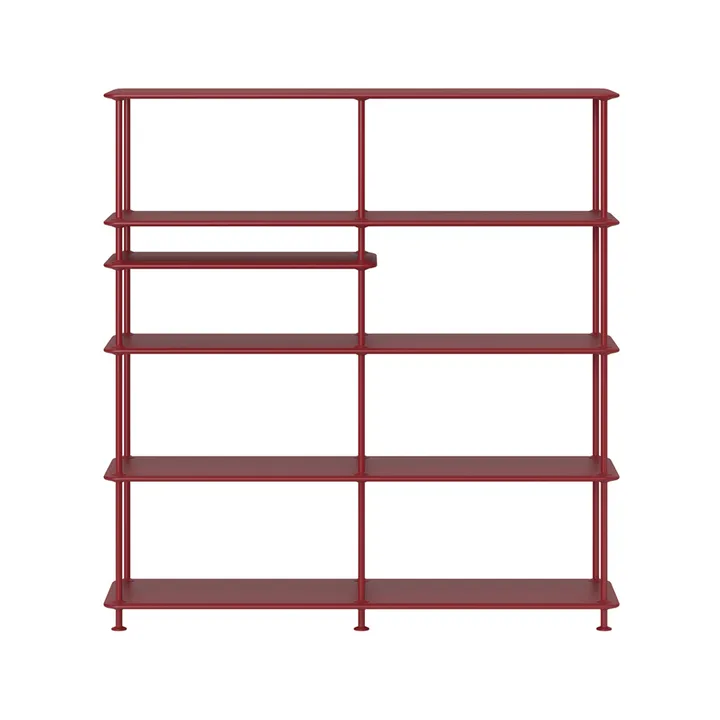 Hylla - Köp snygga hyllor online & i butik | Svenssons.se