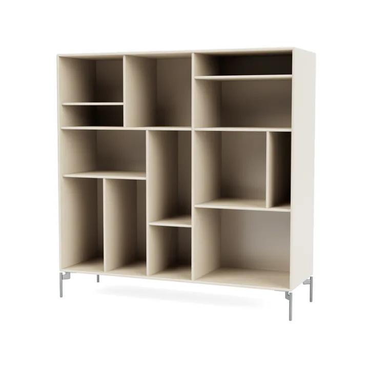 Hylla - Köp snygga hyllor online & i butik | Svenssons.se