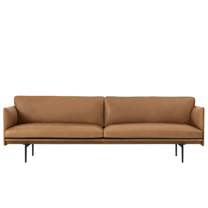 3-sits soffa - Köp en snygg tre sits soffa | Svenssons.se