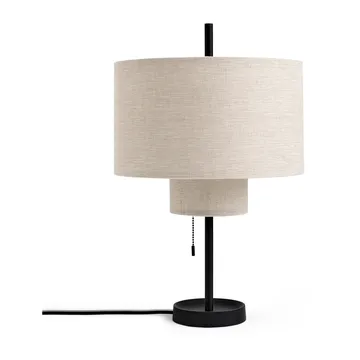 Bordslampor - Köp en bordslampa i tidlös design | Svenssons.se