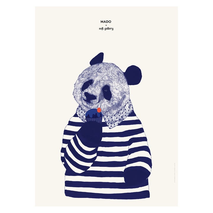 K p Coney Poster Fr n Paper Collective Svenssons se k-p-coney-poster-fr-n-paper-collective-svenssons-se
