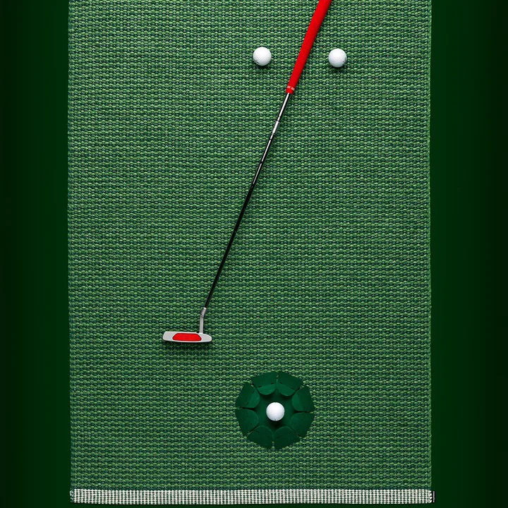 Köp Mono matta från Pappelina | Svenssons.se