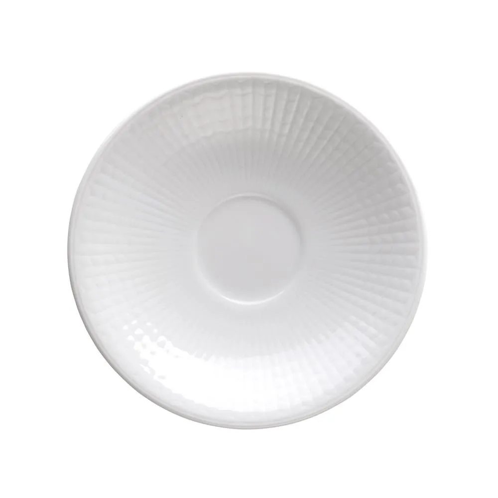 Köp Swedish Grace fat Ø13 cm från Rörstrand | Svenssons.se