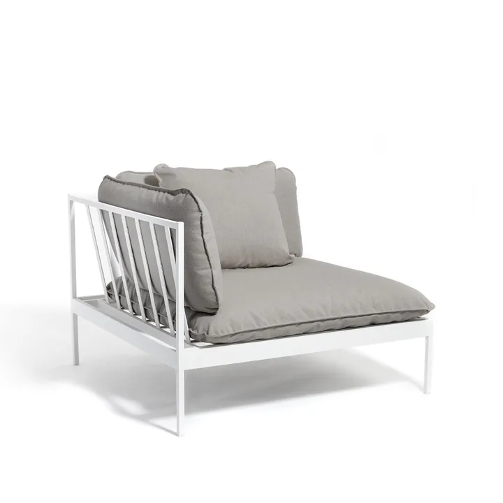 Loungesoffa utomhus – Köp en fin loungegrupp | Svenssons.se