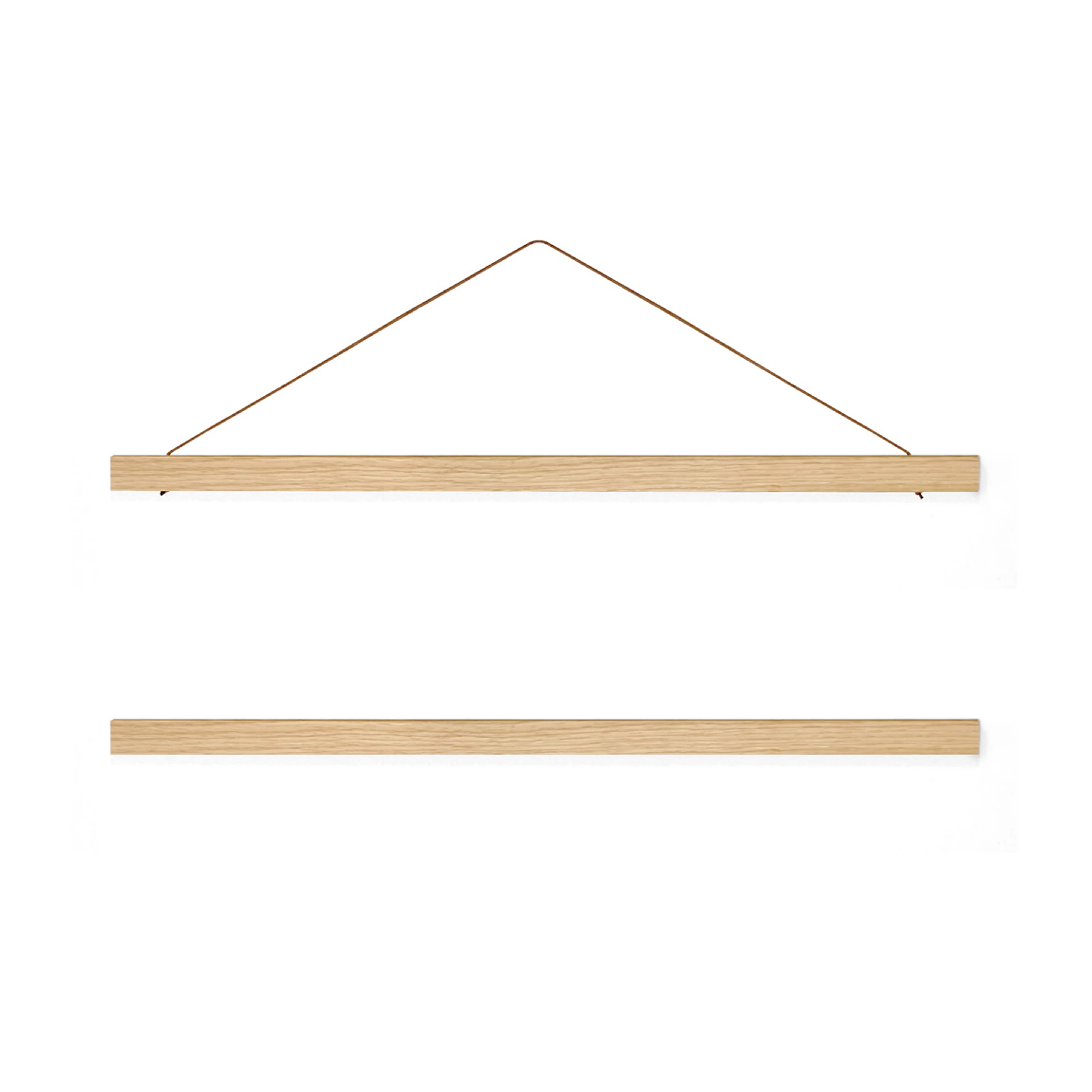 Köp Solstickan posterhängare 51 cm från Solstickan Design | Svenssons.se