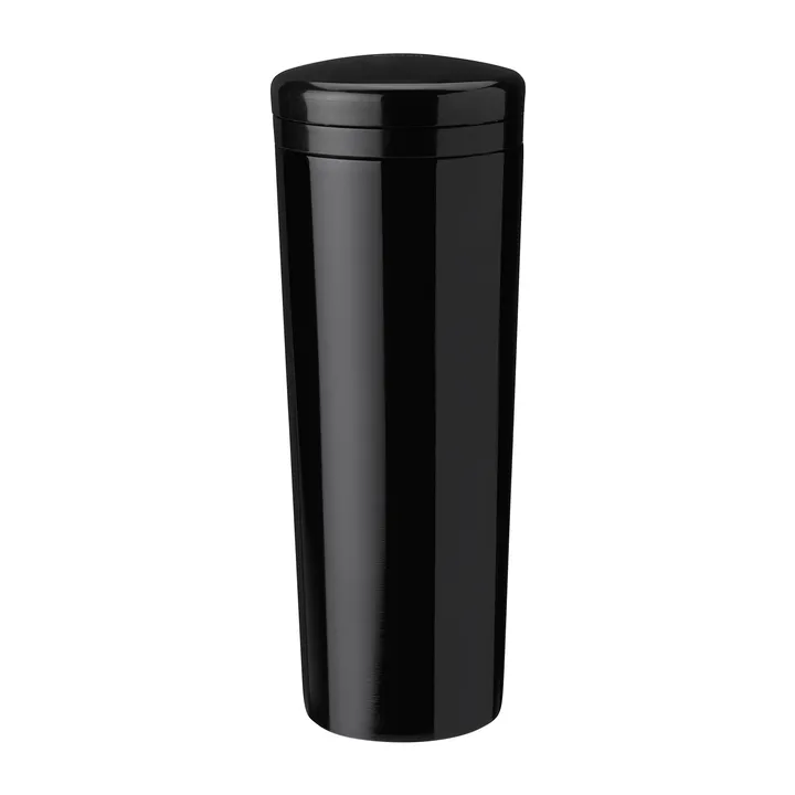 K p Carrie Termosflaska 0 5 Liter Fr n Stelton Svenssons se k-p-carrie-termosflaska-0-5-liter-fr-n-stelton-svenssons-se