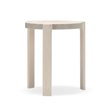 Sittpall - Köp pallar online & i butik | Svenssons.se