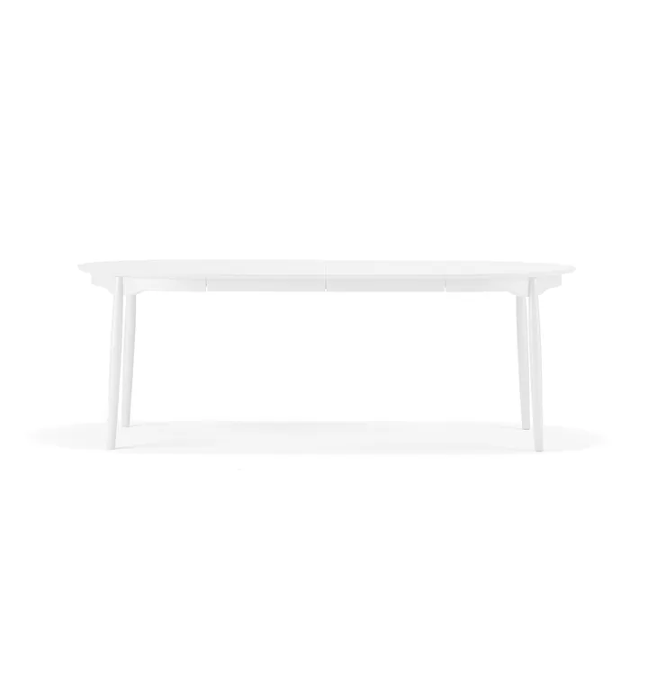 Runda matbord - Köp ett runt matbord online | Svenssons.se