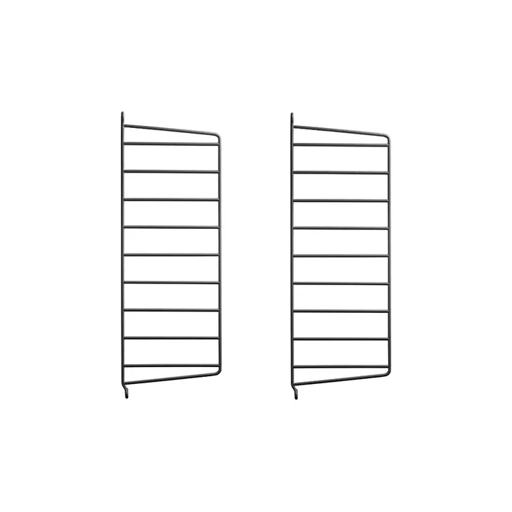 Stringhylla & hyllsystem från String | Svenssons.se