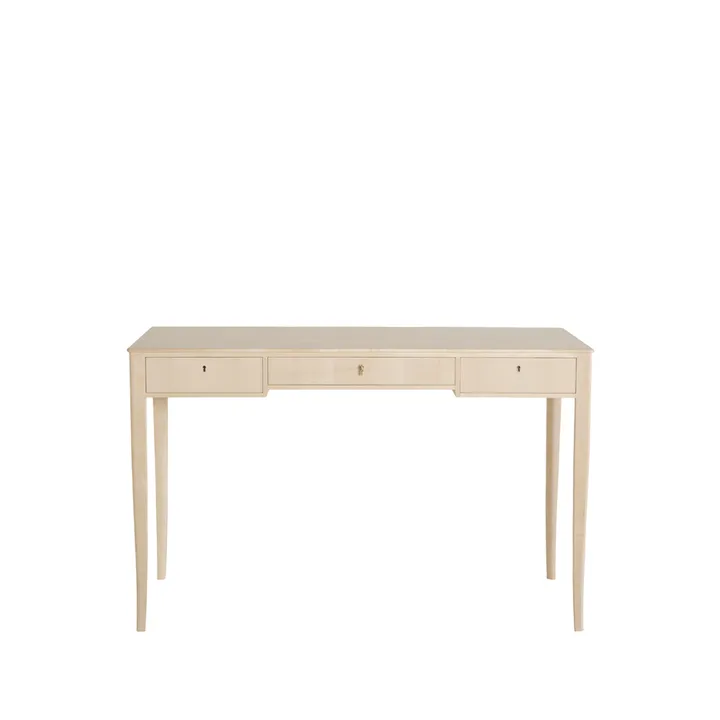 Tre Sekel Möbelsnickeri - Köp designmöbler | Svenssons.se