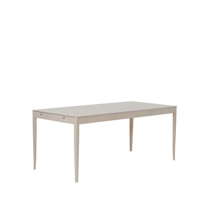 Tre Sekel Möbelsnickeri - Köp designmöbler | Svenssons.se