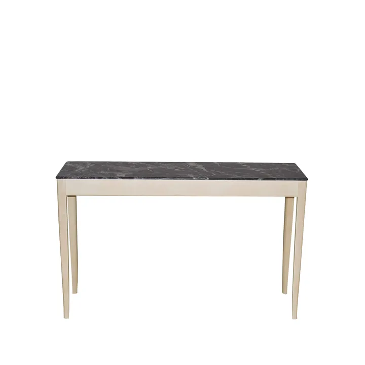 Tre Sekel Möbelsnickeri - Köp designmöbler | Svenssons.se