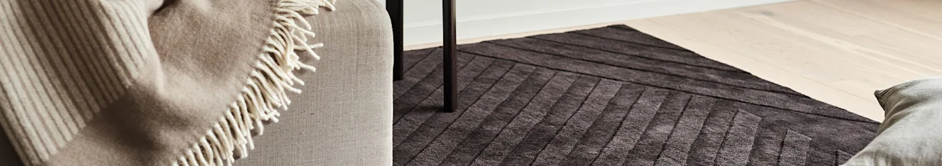 Ullmatta - Köp ullmattor online & i butik | Svenssons.se