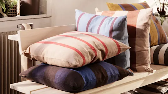 Inspirerande tips på hur du kan inreda för ett snyggt vardagsrum