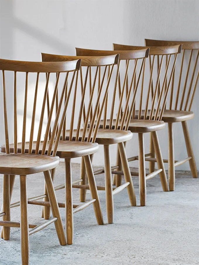 Kampanjer och erbjudanden – Köp online & i butik | Svenssons.se