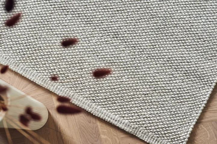 Ullmatta - Köp ullmattor online & i butik | Svenssons.se