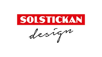 Köp Solstickan tändstickor refill 50-pack från Solstickan Design ...