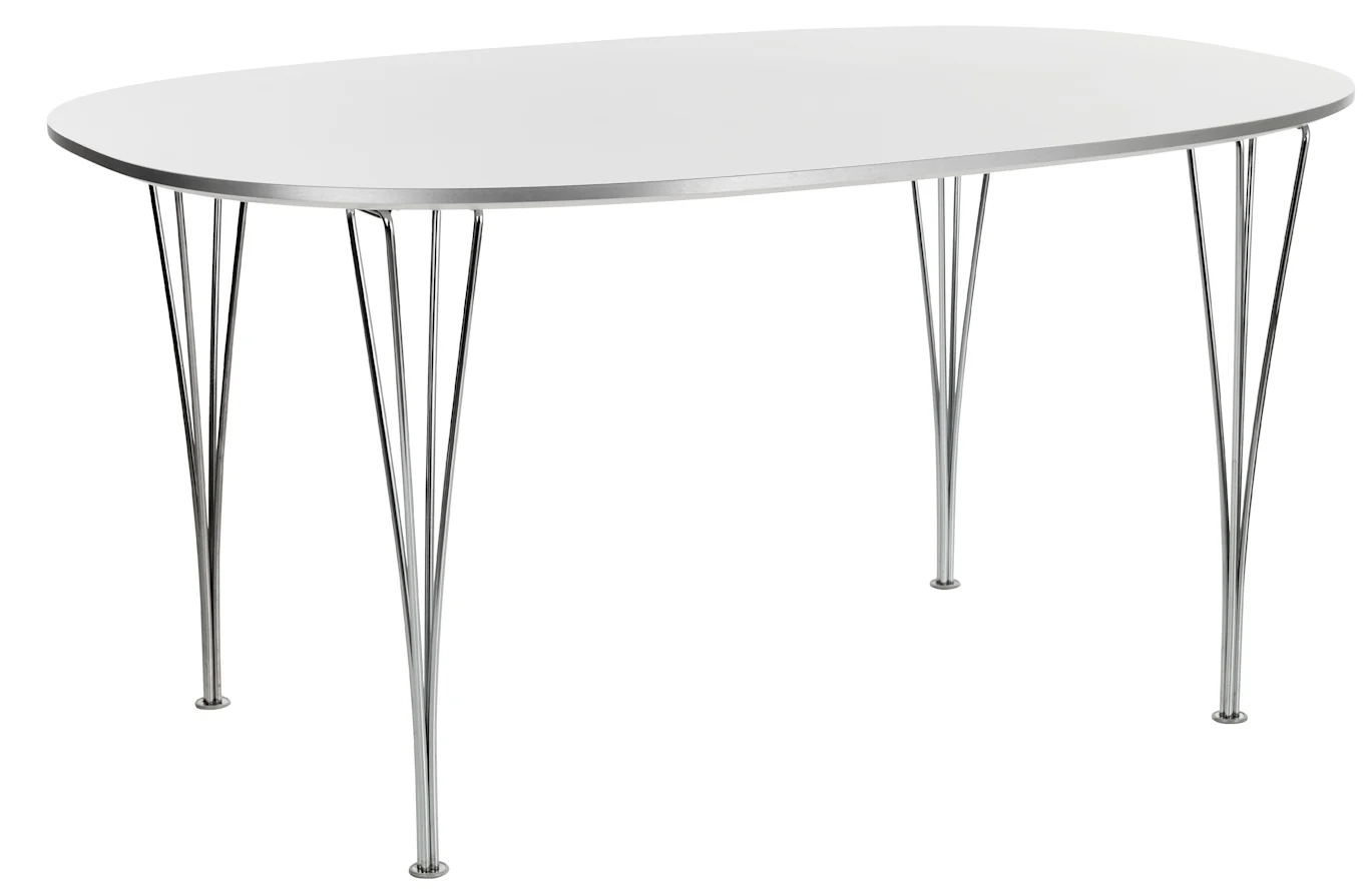 Välj rätt matbord – vår guide med tips till din kompletta matplats