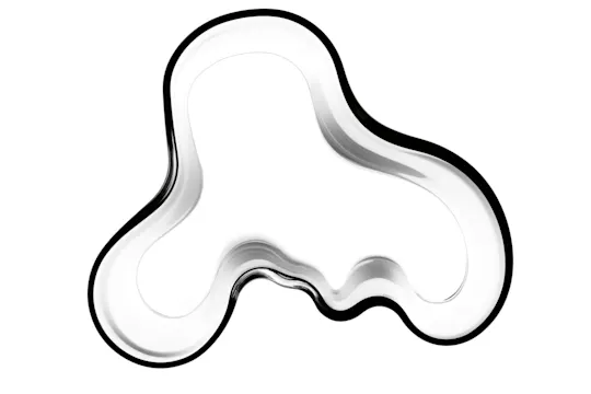 Designporträtt av formgivaren Alvar Aalto som 2023 fyller 125 år