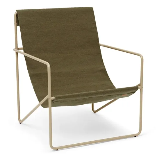 Tips på balkongmöbler för liten & stor balkong | Svenssons.se