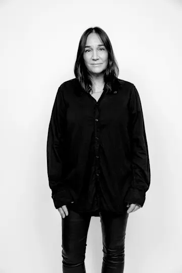 Monica Förster formgivare och designer | Svenssons.se