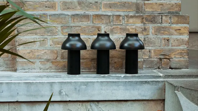 Så inreder du med lampor utomhus | tips på utebelysning på Svenssons.se