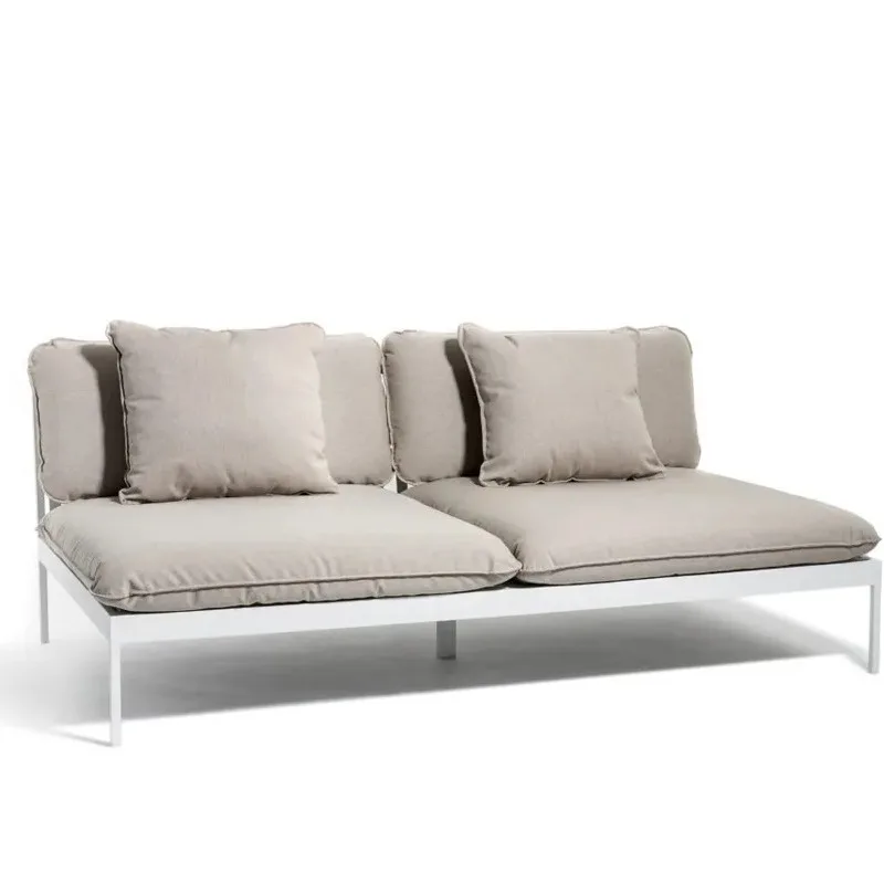 Tips på balkongmöbler för liten & stor balkong | Svenssons.se