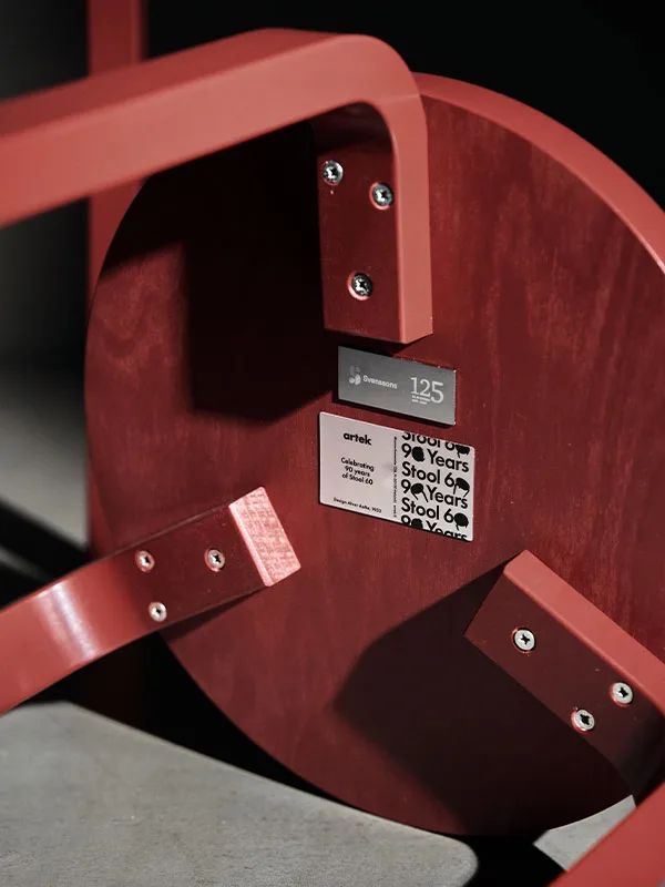 Exklusivt för Svenssons - Köp online & i butik | Svenssons.se