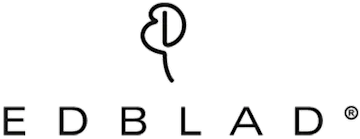 Köp Edblad väggstol mattpolerad från Edblad | Svenssons.se