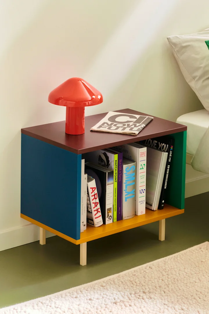 12 Populära lampor att inreda med i höst | Svenssons.se