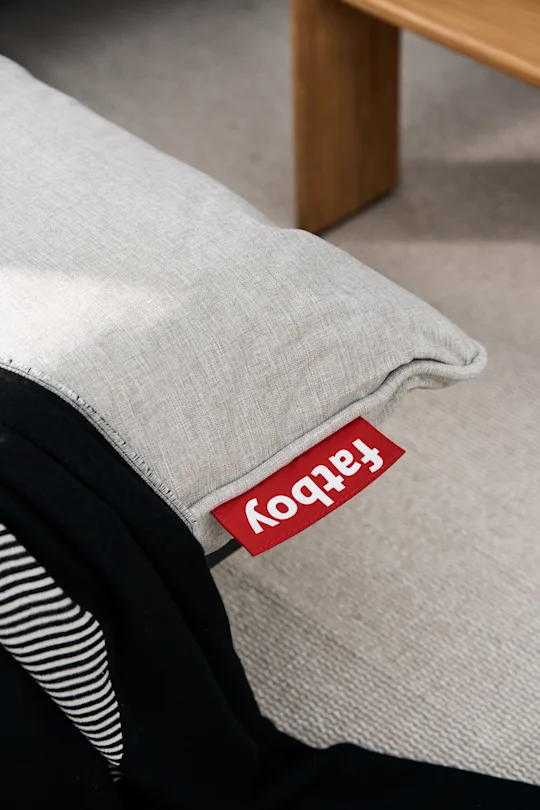 Inred med loungemöbler utomhus – 12 tips på sköna utemöbler