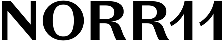 Köp Duke soffbord medium från NORR11 | Svenssons.se